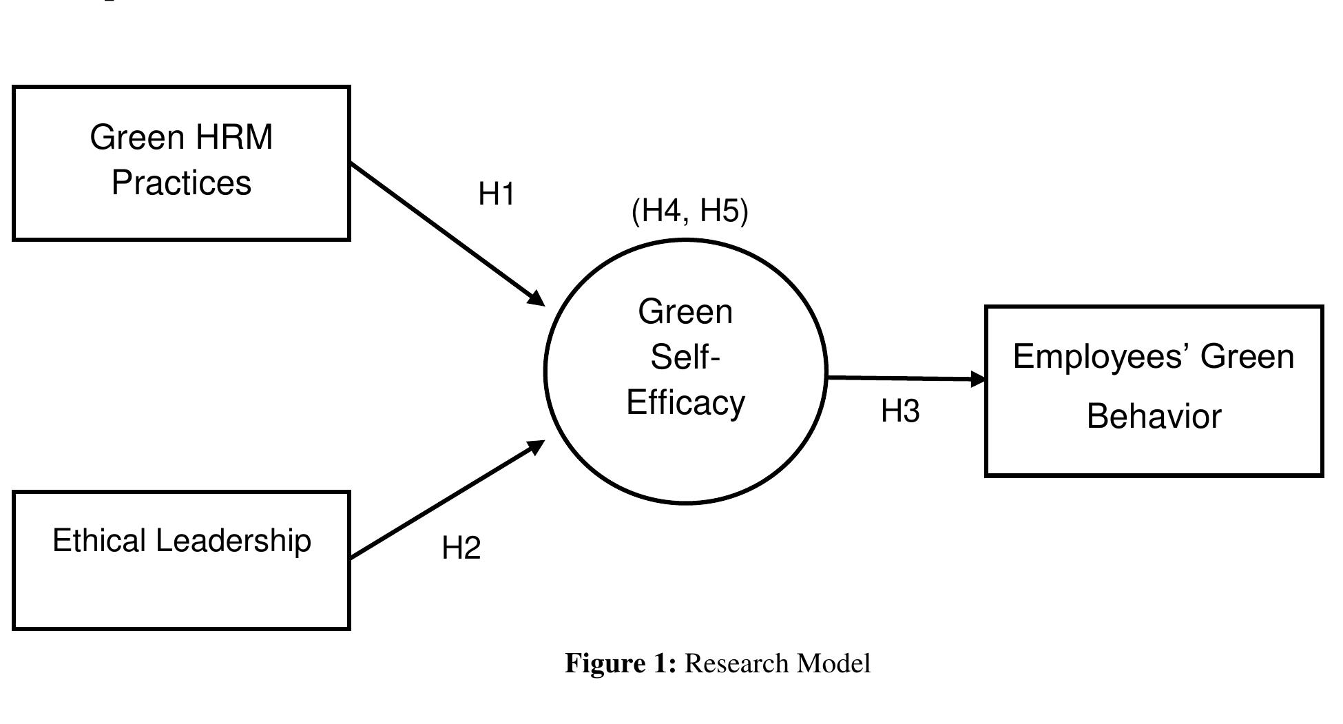 Conceptual framework methodology Conceptual framework methodology