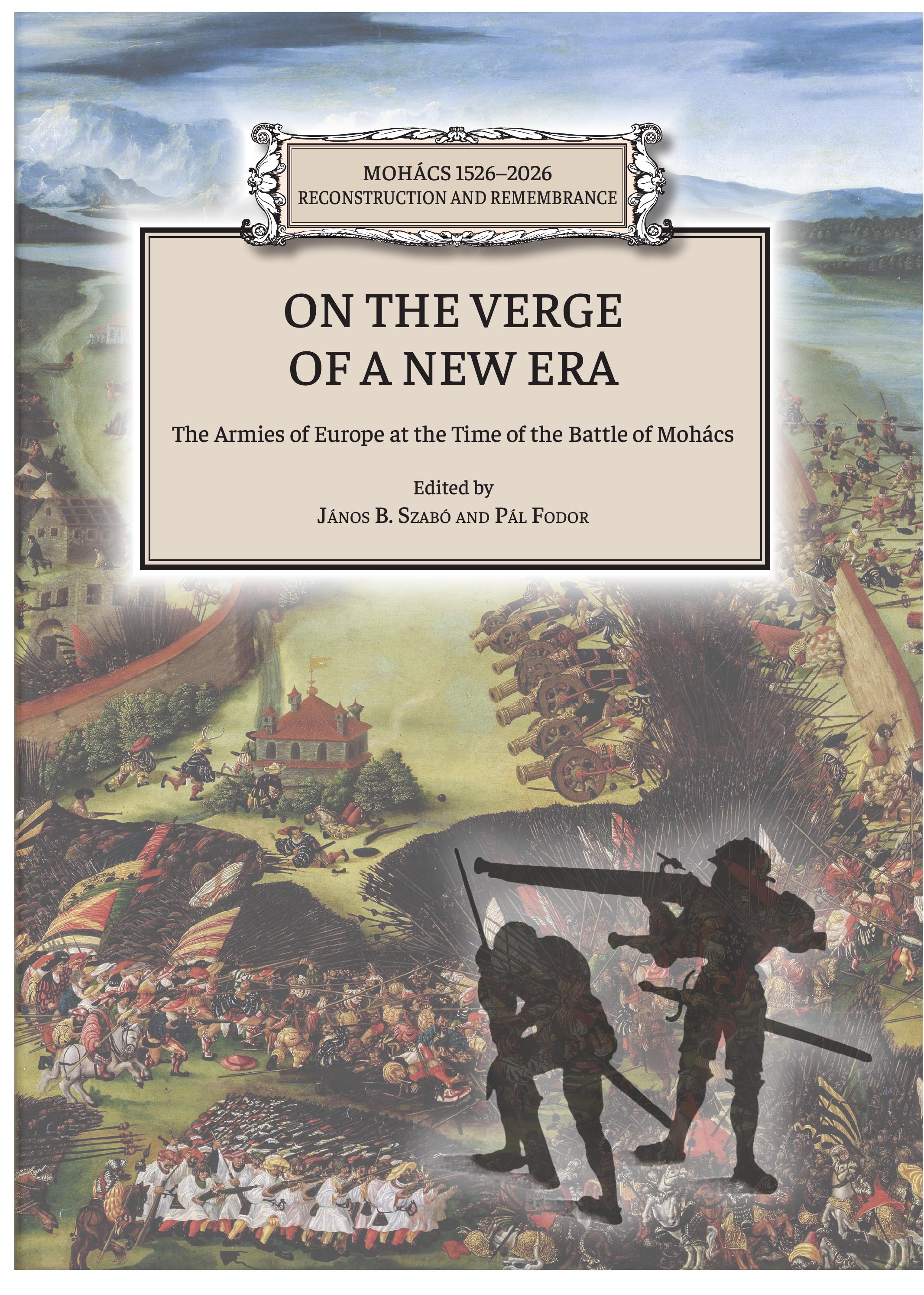 (PDF) The Military Organization and Army of the Spanish Monarchy (1492 ...