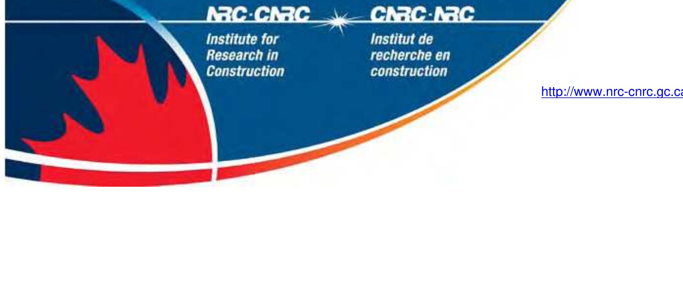 Design of prestressed uhpfrc girder bridges according to