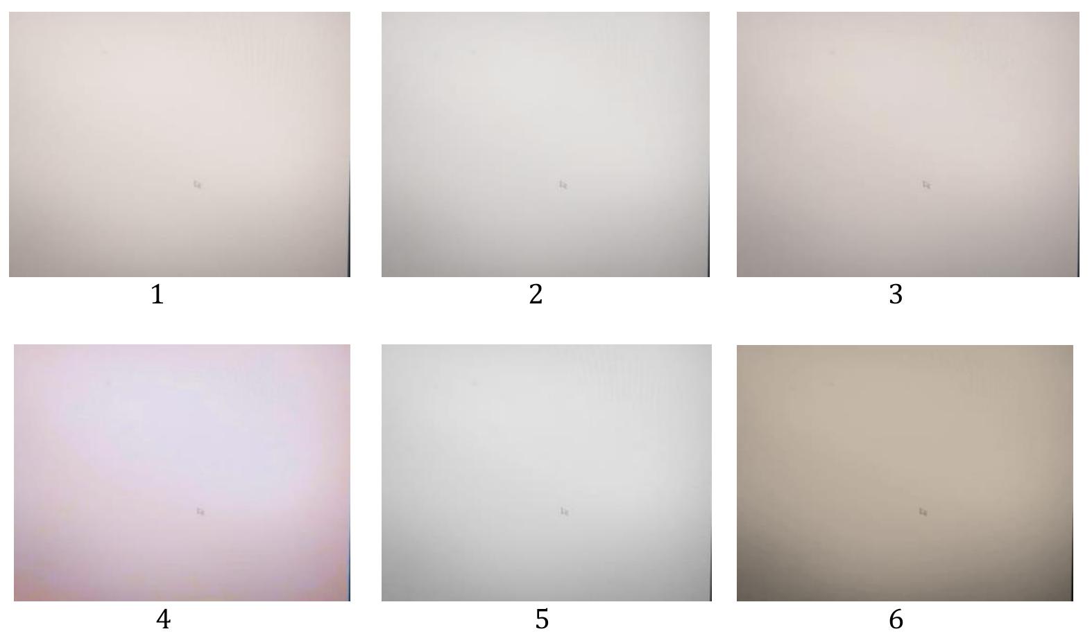 (PDF) Quality Control of X-rays with Collimator and the Beam Alignment ...