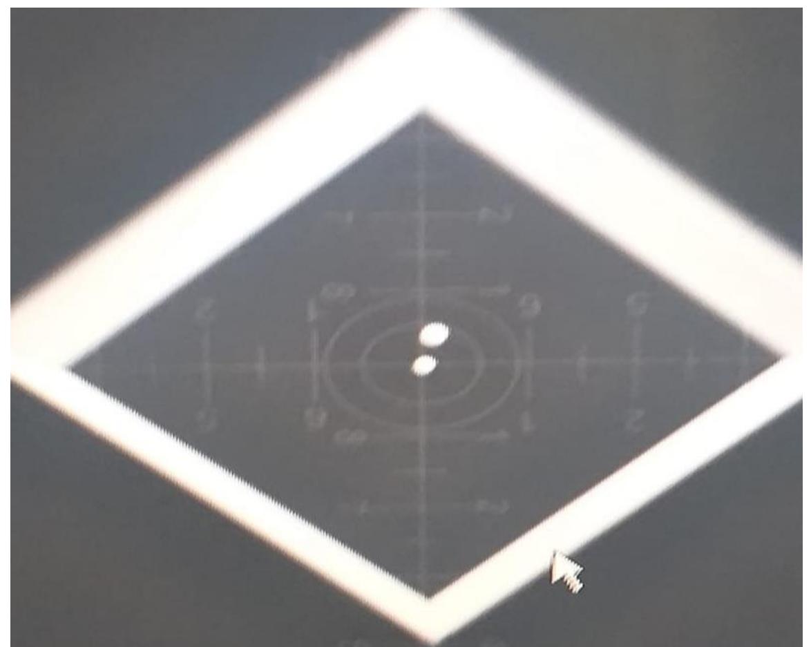 (PDF) Quality Control of X-rays with Collimator and the Beam Alignment ...