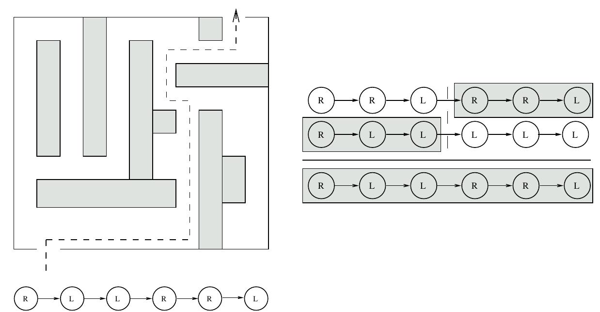 (PDF) The Responsibility Gap. Ascribing Responsibility for the Actions ...