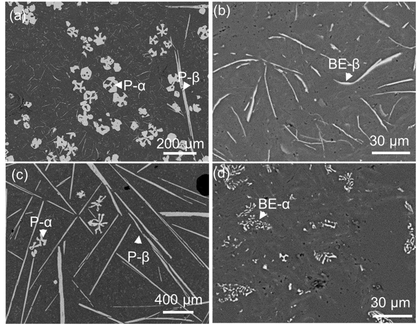 Figure 7 - from Understanding Fe-Containing Intermetallic