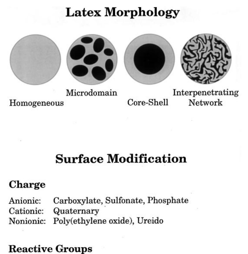 3. experimental fig. 3. illustration of morphologies and