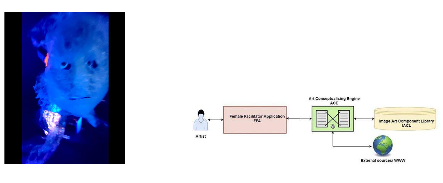 1 storey robert, “comedy, its theorists, and the