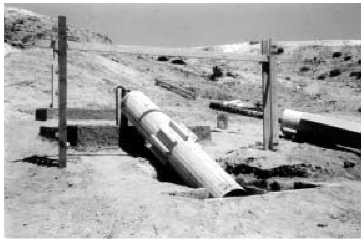 Valley and oleson | sennacherib, archimedes, and the water