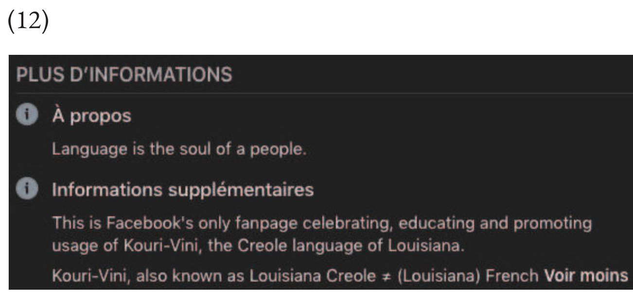 = 4 kouri-vini has an interesting history as a label for