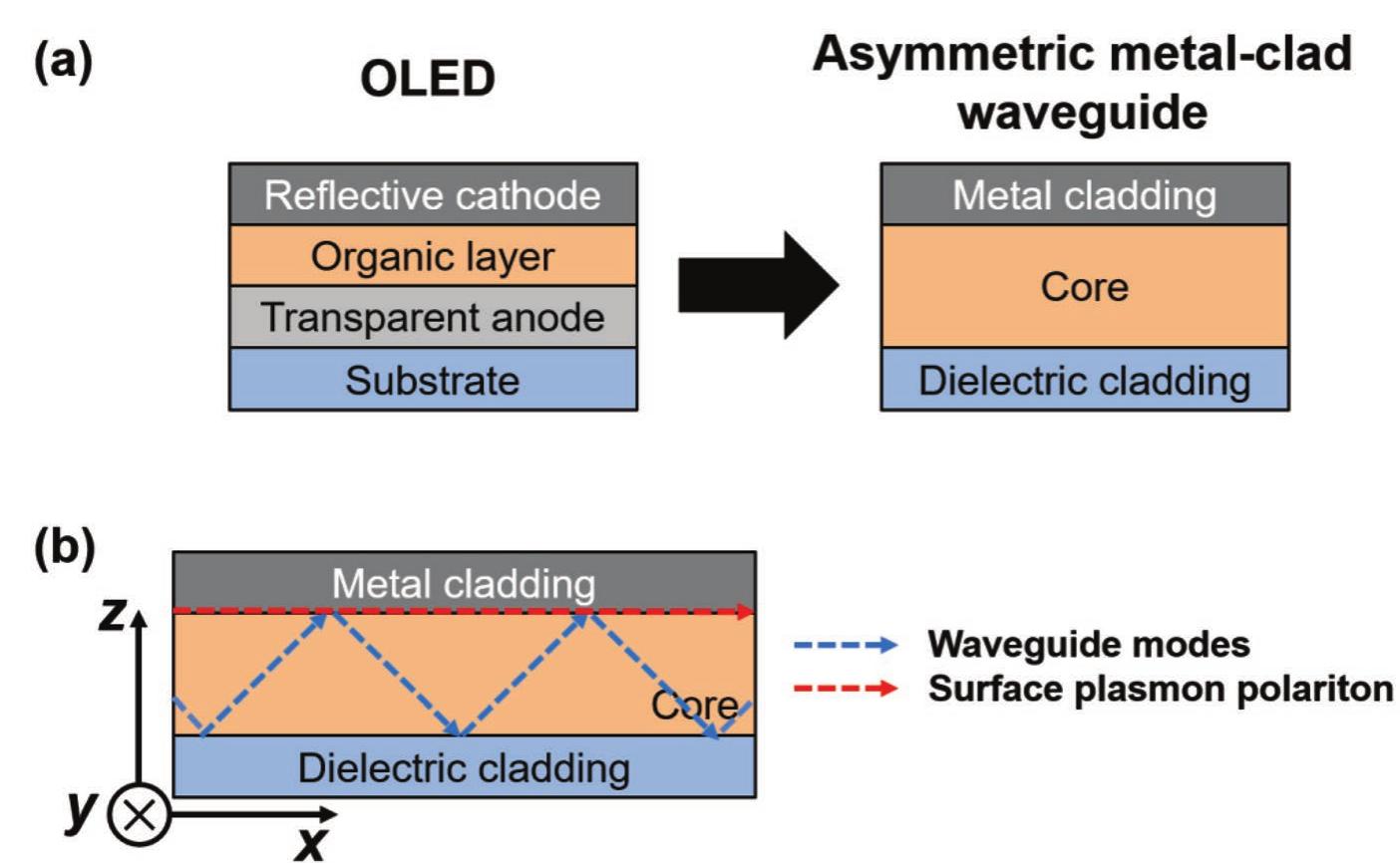 Schematic representation of the structure of a bottom