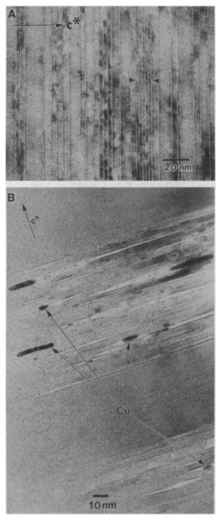 And phlogopite were experimentally reacted with cuso,