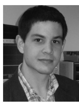 Integration. mr. fulton was the winner of the eaton alumni