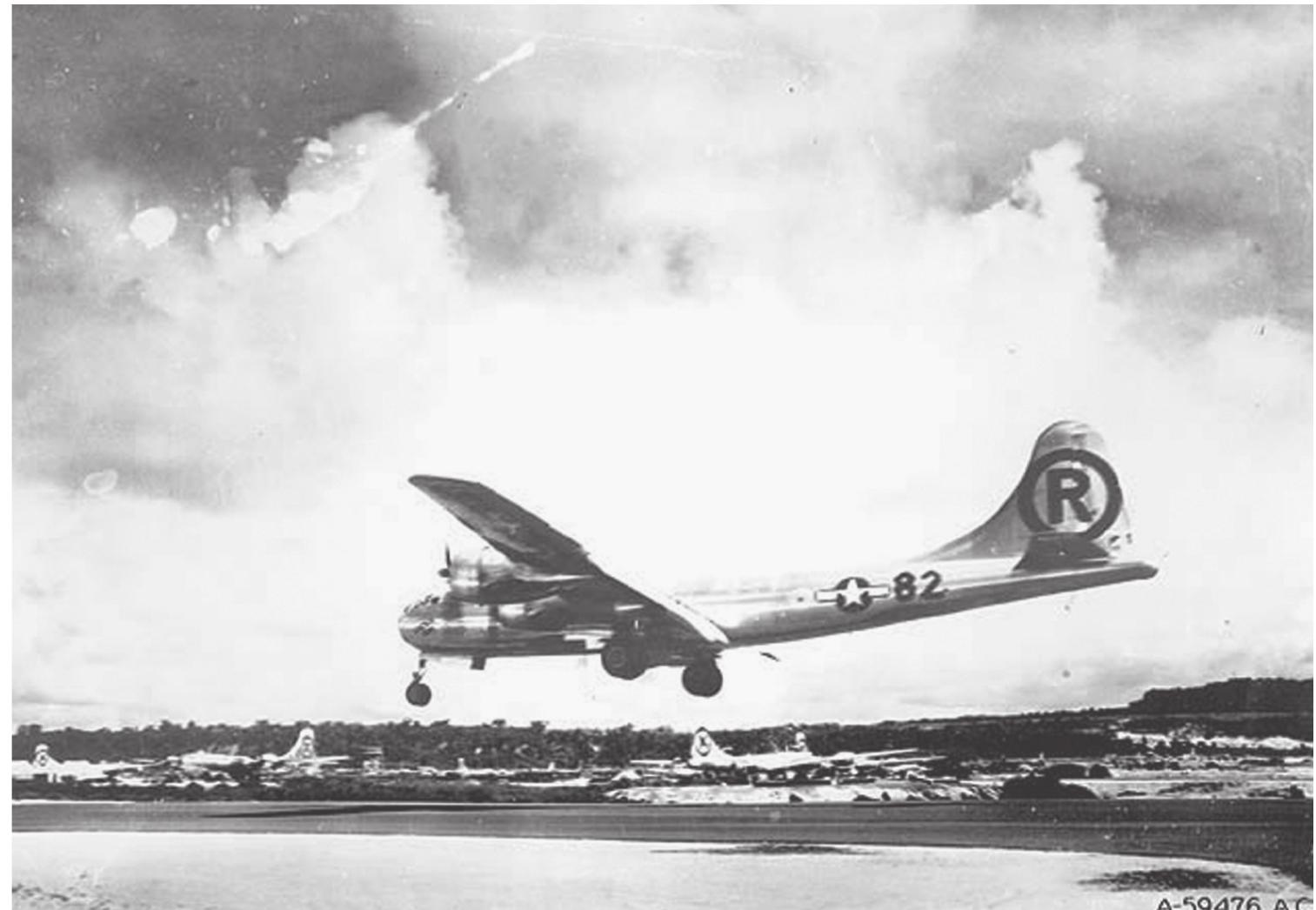 Museums. the desire to preserve the aircraft and equipment