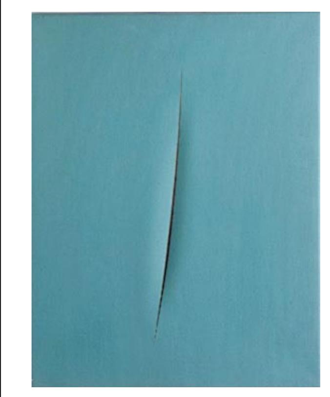 Figure 4 - Conservation Science in Cultural Heritage