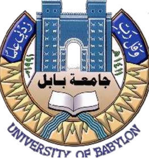 Figure 1 - Portal Method versus Cantilever Method