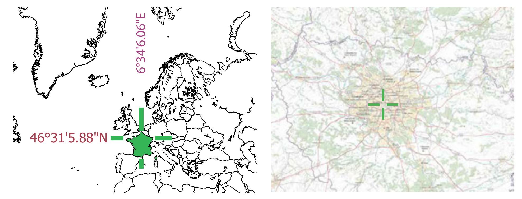 (PDF) Two Libraries at Jussieu, Paris