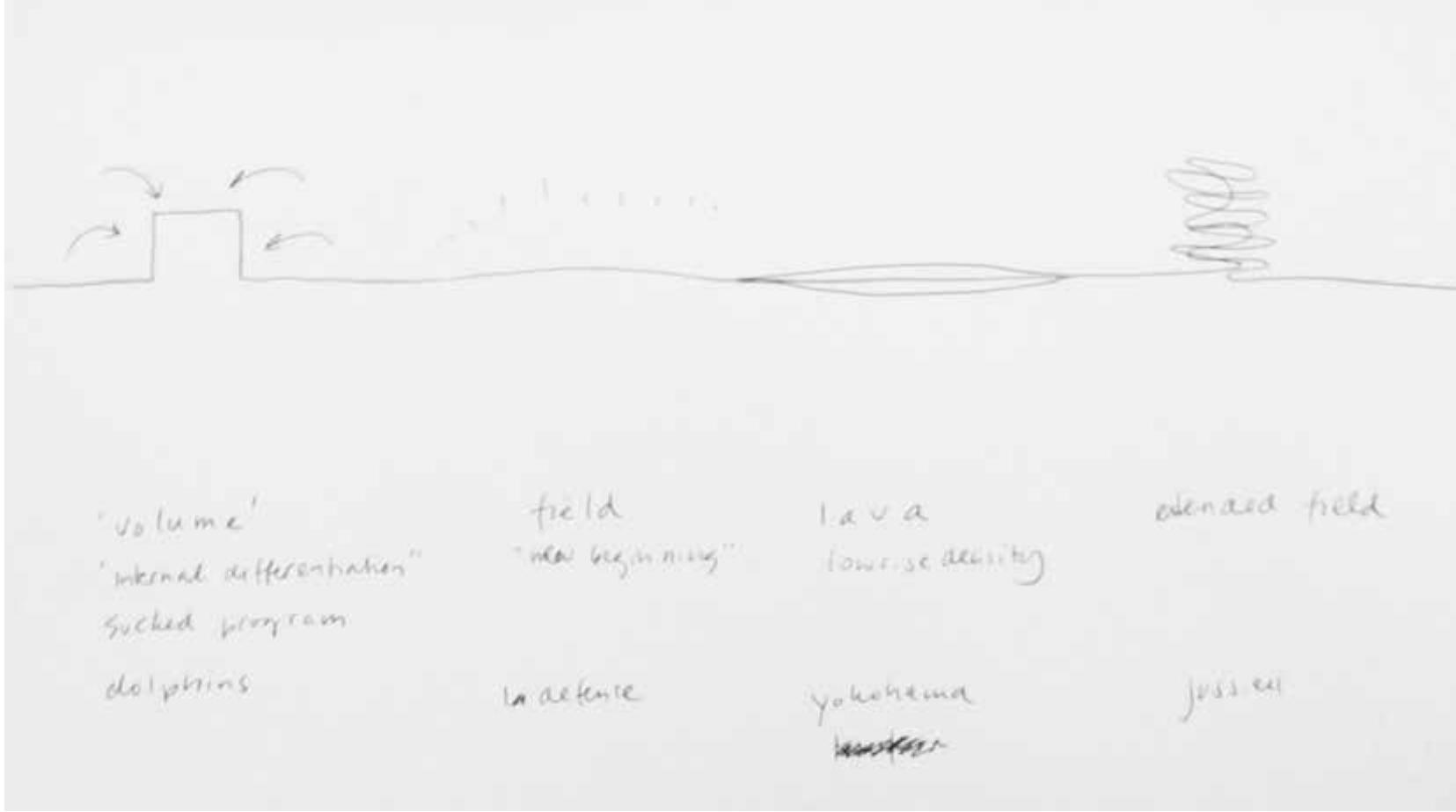 (PDF) Two Libraries at Jussieu, Paris