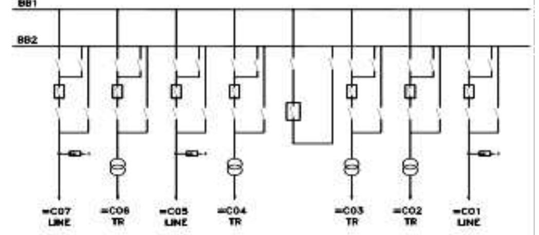 Figure 3 - from Energy Equipment and Systems Analysis of