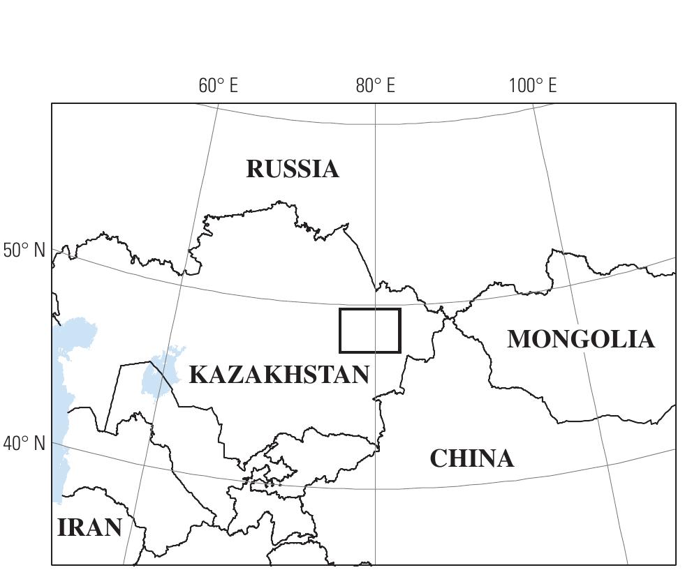 -4. maps showing synopsis of model of stages of development