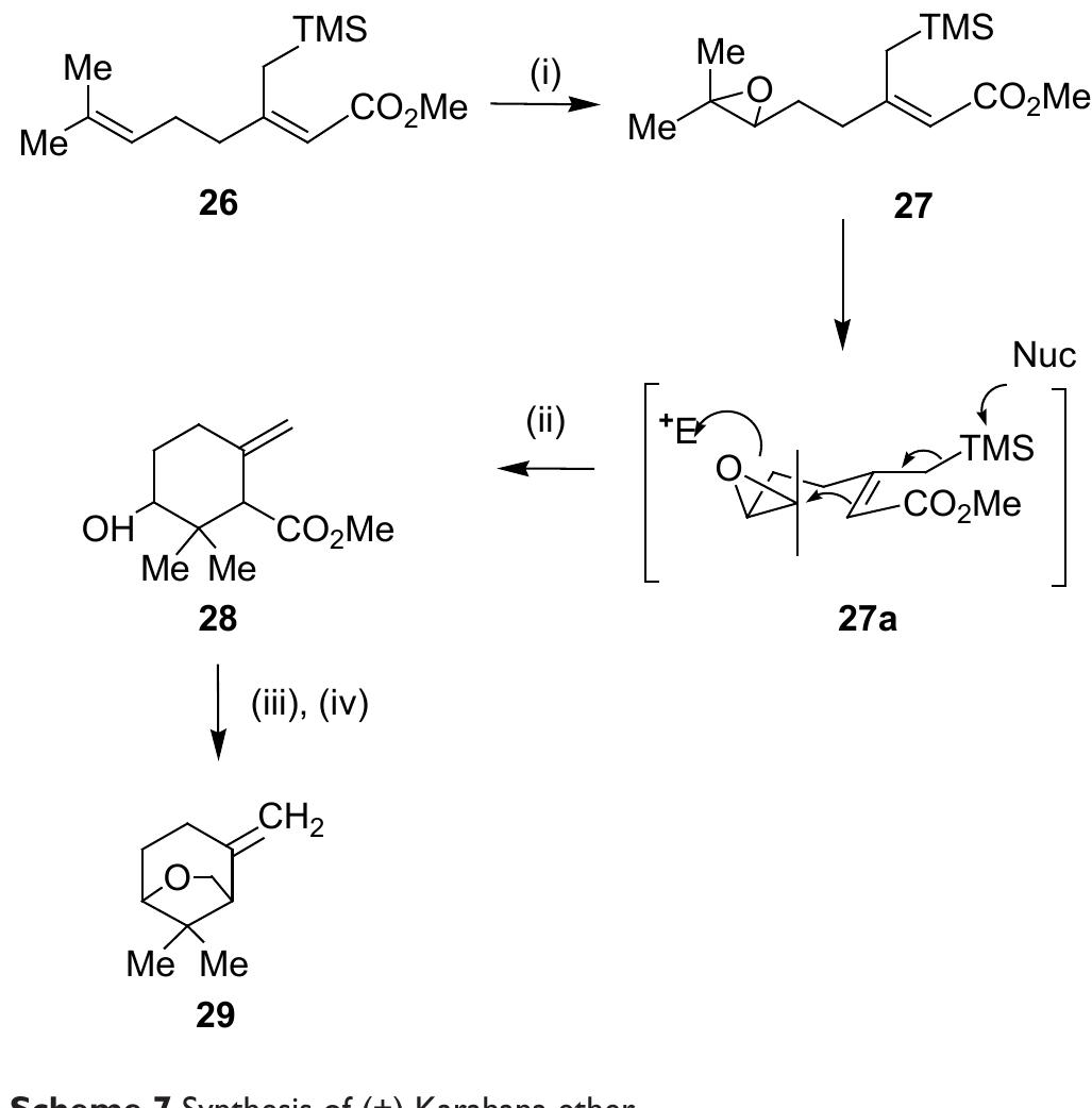 Esterification of carboxylic acids. dymicky~ prepared