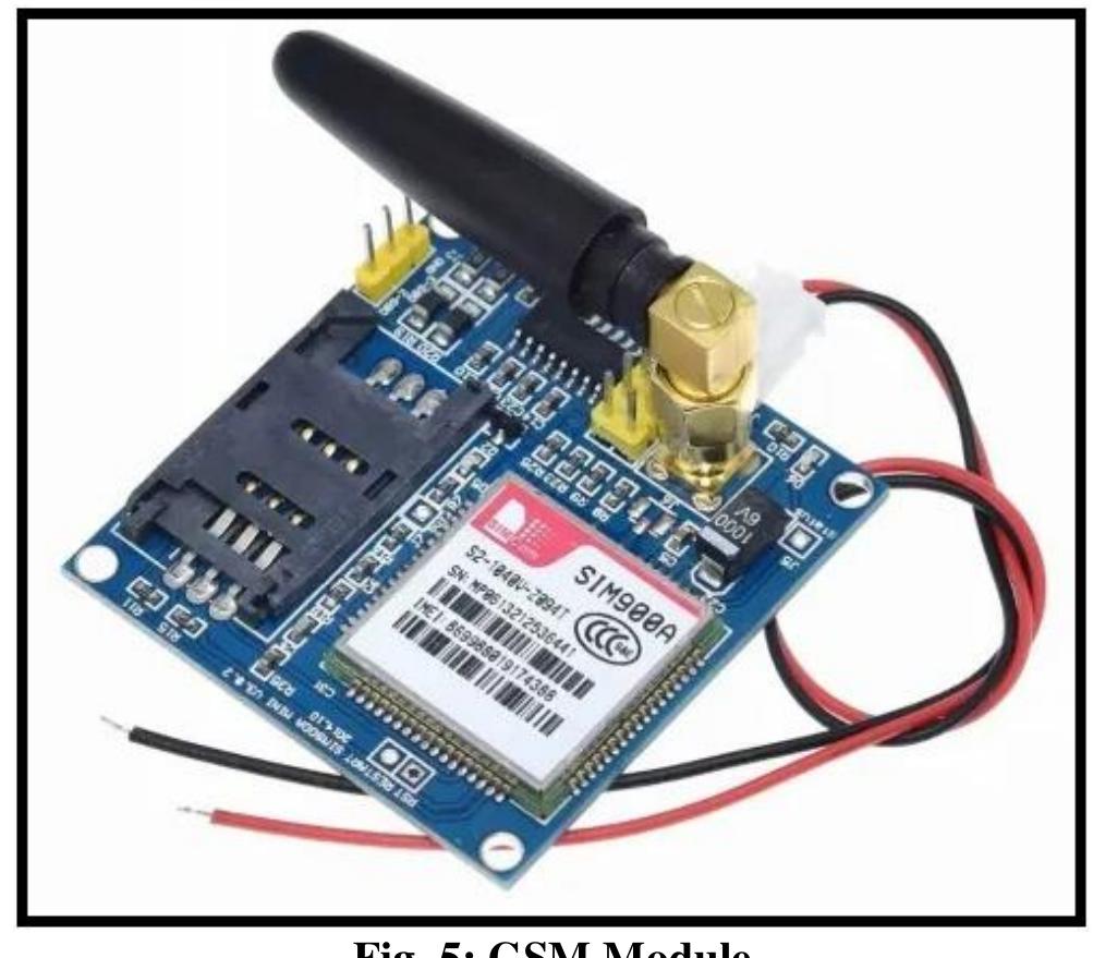 6 Arduino Uno Is A Microcontroller Board Based On The