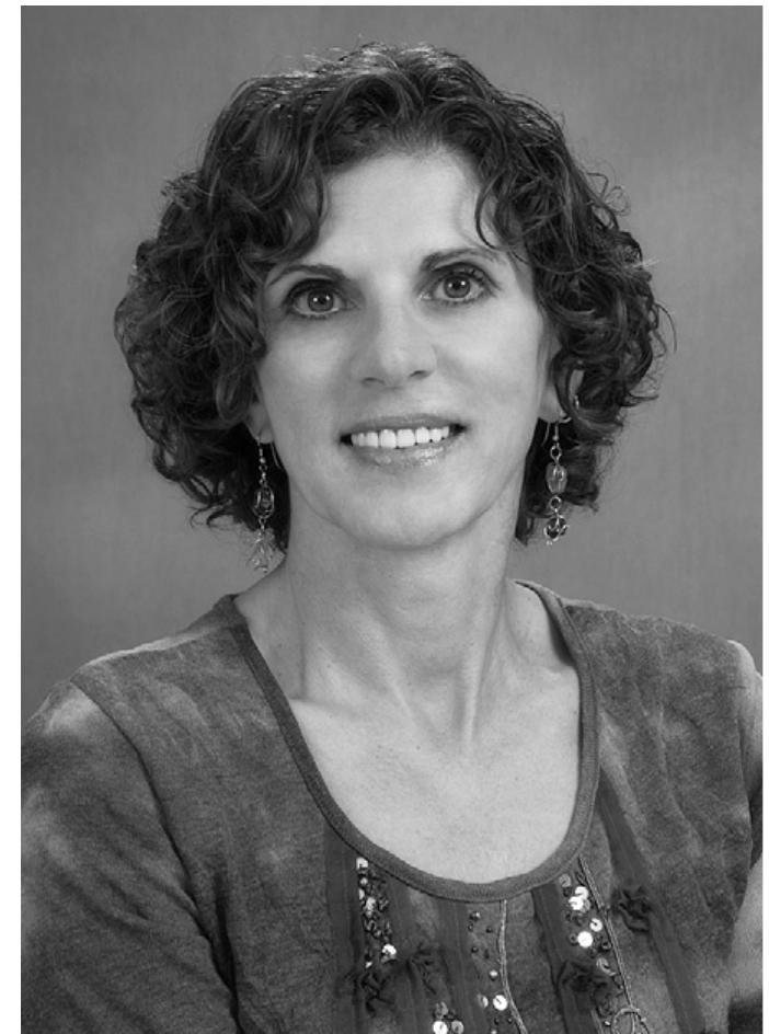 Roseann c. schaaf evolution of the sensory integration frame