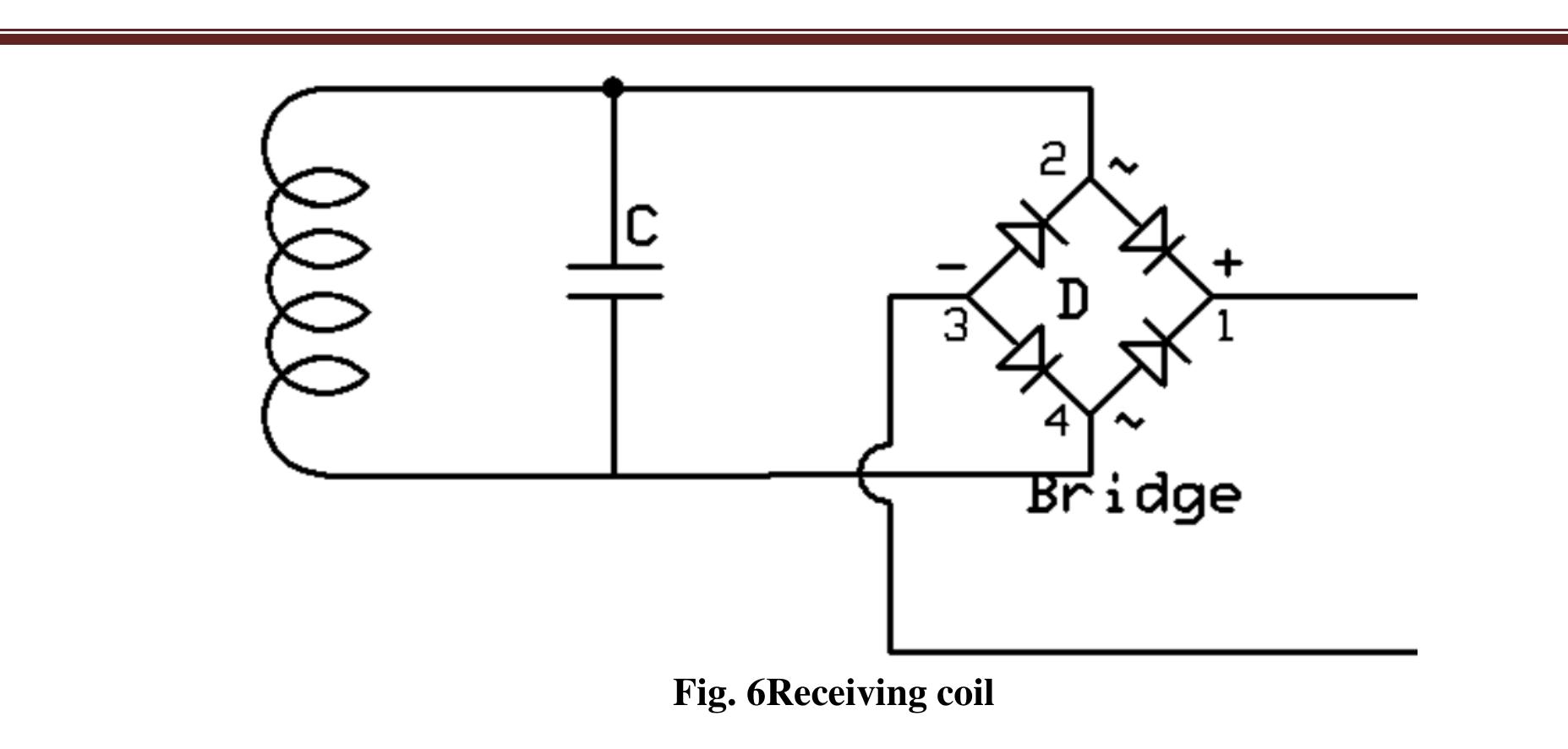 Figure 7 - from Advanced Wireless Electrical Power Transfer