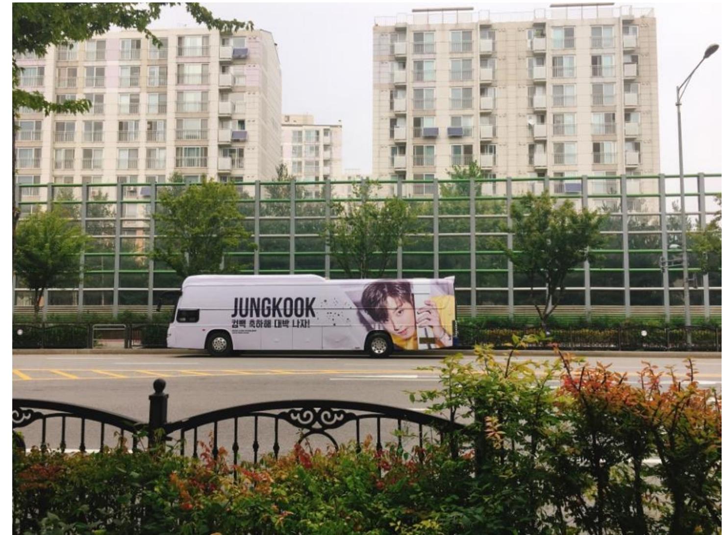 Figure 3 - Gender, Labor, and Commodification of Intimacy in