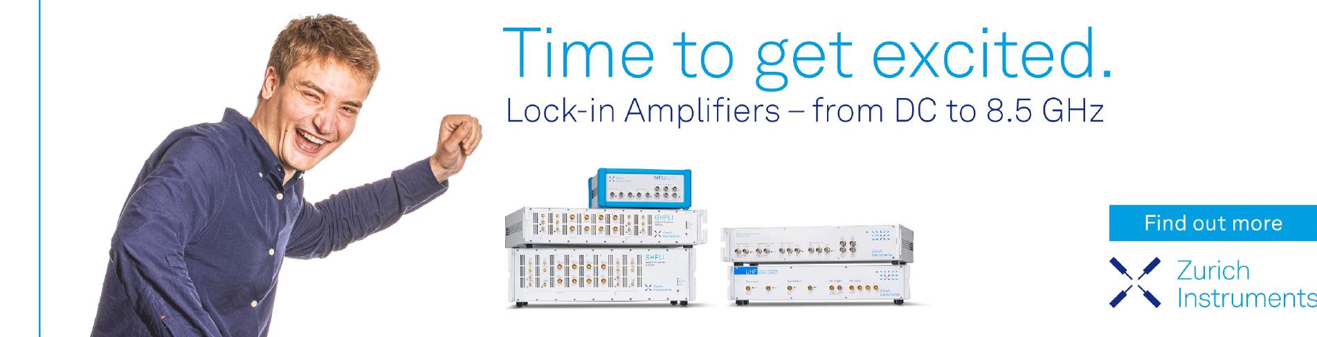 Figure 1 - Paperboard adhesive from glutinous rice flour